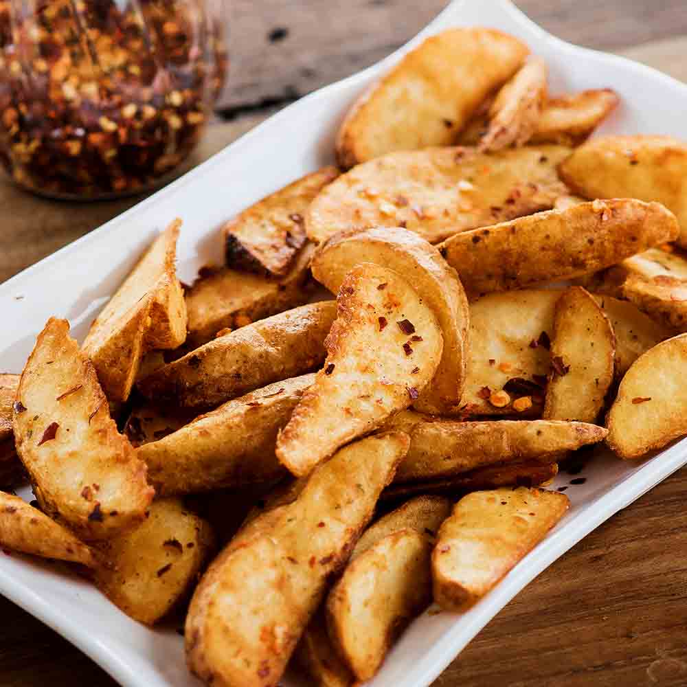 Commercial & Editorial food photographers in Pune Portfolio - Girish Joshi